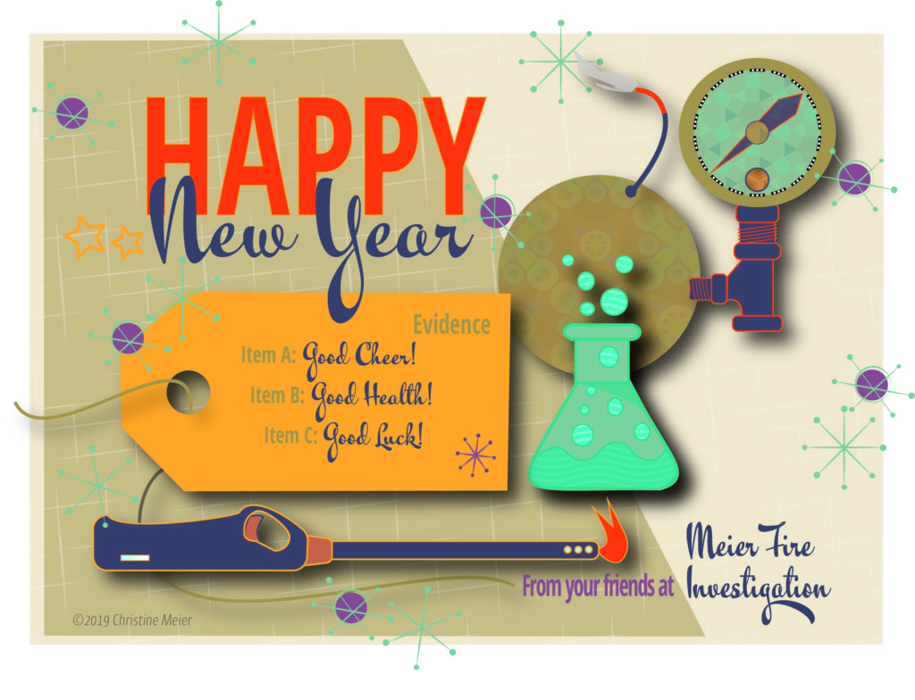 Holiday Card Designs - digital content design expert